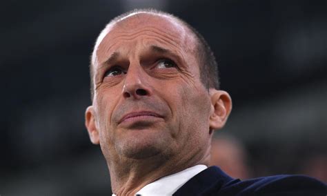Ultime Juve Bremer Assente Per Verona Chi Sceglie Allegri