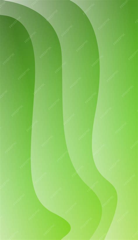 Premium Vector Background Banner Gradient Colorful