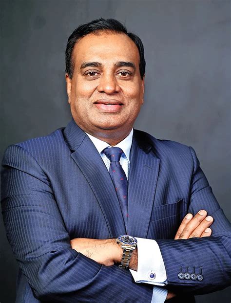 Uae Vision 2050 Strategic Initiatives Driving Clean Energy Smart Cities And Sustainable Growth