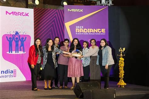 Dr Lakshmi Pramod On Linkedin Proud Moment Team Excellence 1st