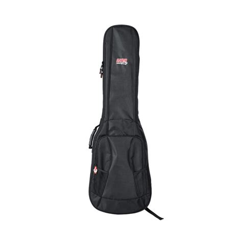 Чехол для бас-гитары GATOR GB-4G-BASS нейлоновый - купить с доставкой ...