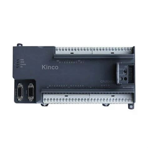 DC Multiple Kinco PLC At 5000 Piece In Rajkot ID 19881177462