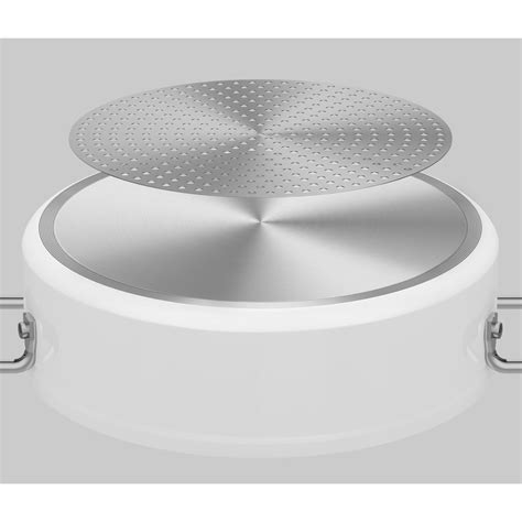 Mua Nồi lẩu Xiaomi Mijia Induction Cooker giá rẻ nhất TecKi Vn
