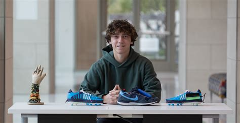 Rheumatology Conditions Pediatric Orthopedic Specialists Scottish