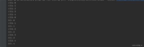 springmvc中 async注解的异步处理与线程池优化 csdn博客