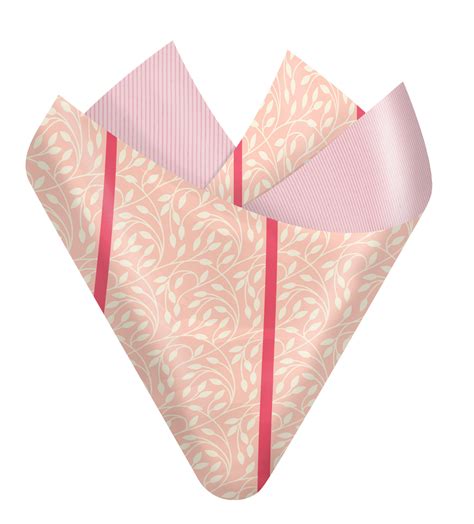Fine Vine Pink Ppc Temkin