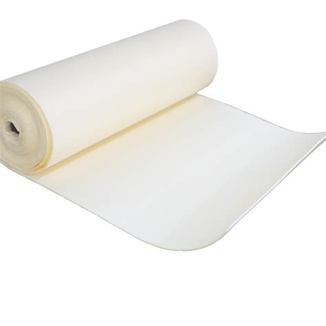 Ixpe Foam Msi30 Meishuo