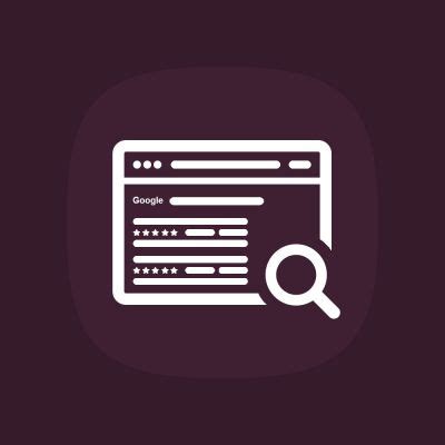 How To Add Google Tag Manager To Magento Simple Steps Magefan