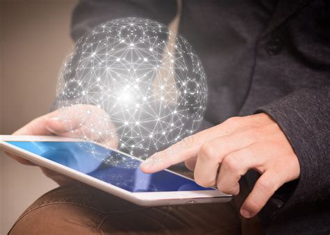 how ai improves collaboration in an organization