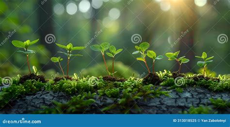 Understanding Energy Transfer In Ecosystems Through Trophic Levels Concept Ecosystem Dynamics