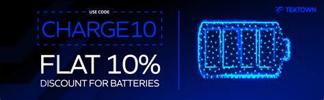 Buy Electronic Components Online Tektown