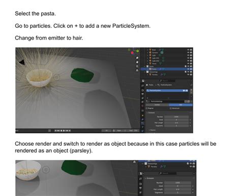 3d Modeling In Blender Free Blender Guide For Beginners Monthly