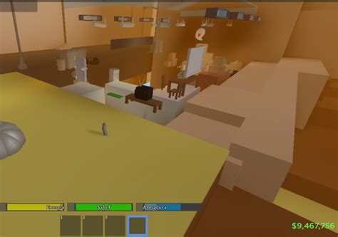 Bug Using Bloxstrap Roblox Textures Take A Long Time To Load · Issue