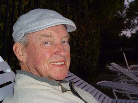 Han Adrianus Van Spyk Obituary San Rafael Ca