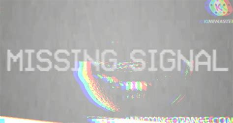 Missing Signalorange By Stepfan2008 On Deviantart