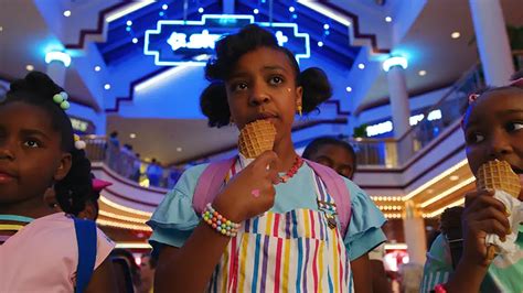 Vacant No More Gwinnett Place Mall Revitalization Gwinnett Magazine