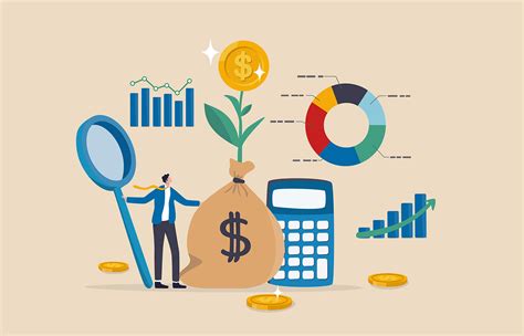 SaaS Billing Models Vs Pricing Strategies What To Know