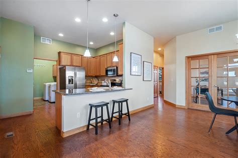 5466 Jordy Russ Grove Colorado Springs Co 80924 Pixvid