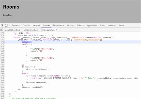 Angular 4 Async Pipe With New Observable And Ng Template Doesnt Work