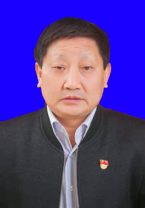 昭潭镇 东至县人大信息网