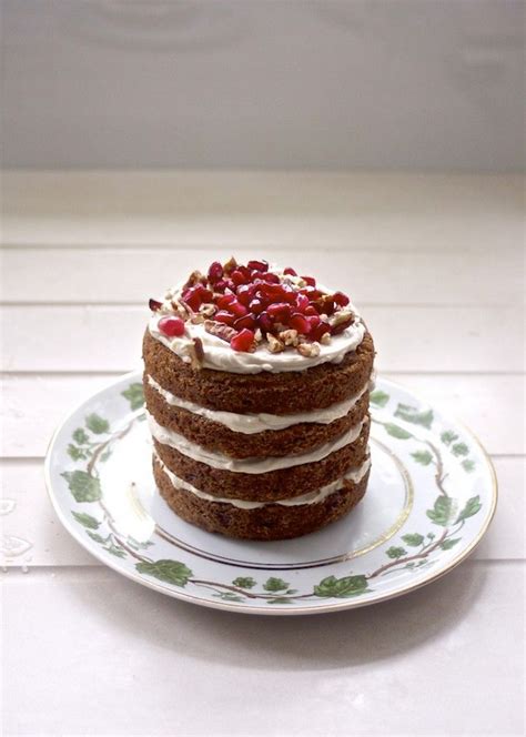 Un Mini Gâteau Décliné En 10 Versions à Croquer Du Bout Des Doigts