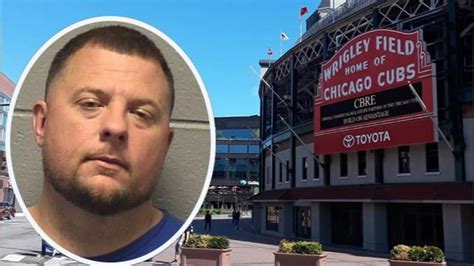James Draz On Linkedin Man Convicted In 2020 White Sox Ticket Scheme Is Charged With Selling Fake