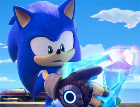 Pin By Mrszenin🥹🤍 On Sonic Sonic And Shadow Sonic Art Sonic