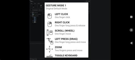 Exagear Windows Emulator Apk For Android Download