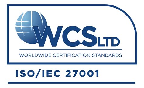 B2b Divus Automation Systems