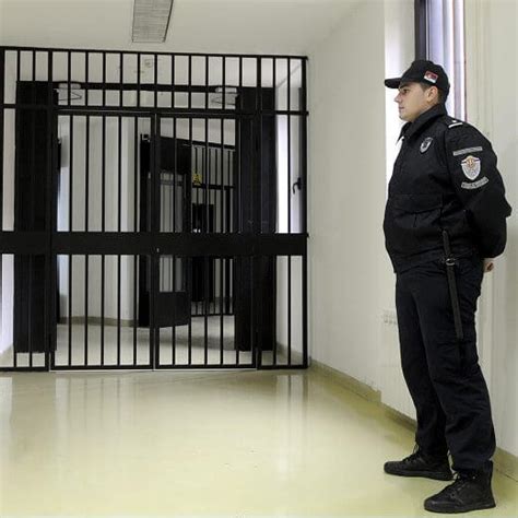 Corrections Radianse