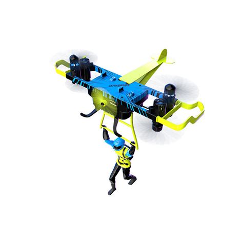 Udirc U64 Air Pressure Altitude Hold Multi Fly Indoor Rc Quadcopter