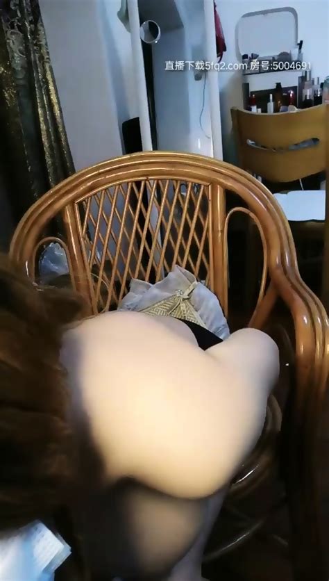 F奶水蜜桃特别胸 02 Eporner