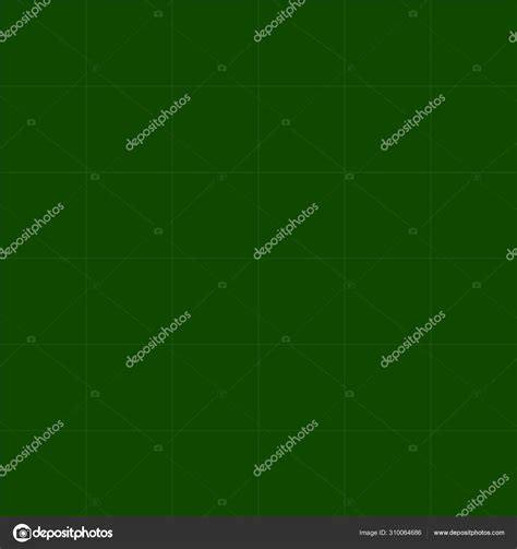 Grap Paper Grid Lines Plotting Paper Background Texture Squar Stock