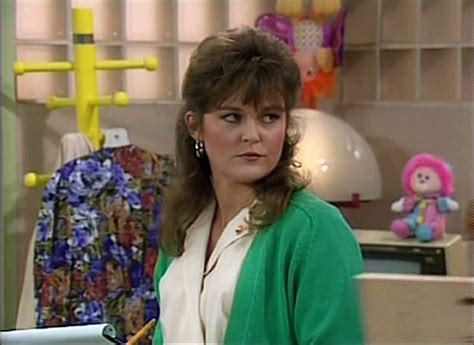 She Played Sharon Boomer Valerii In Battlestar Galactica See Grace