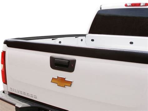 Dodge Ram 1500 Tailgate Protectors Caps And Covers [title]