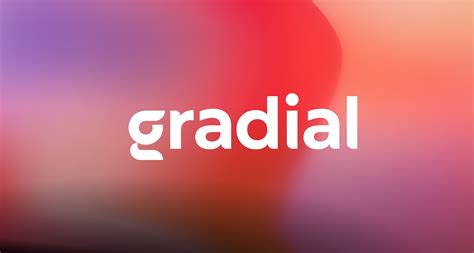 Overview Gradial Docs