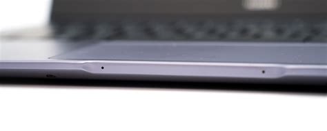 平價高競爭力機型！huawei Matebook D 系列開箱評測（金屬機身 Amd 新 U 高螢幕佔比 Nfc 一碰傳） 3c