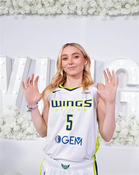 르브론 커리 이후 Nba의 아이콘은 누구일까요 Txt Mania