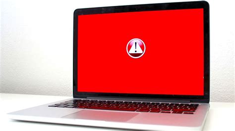 Still Using Winrar It Has A Worrying Security Flaw That Could Let