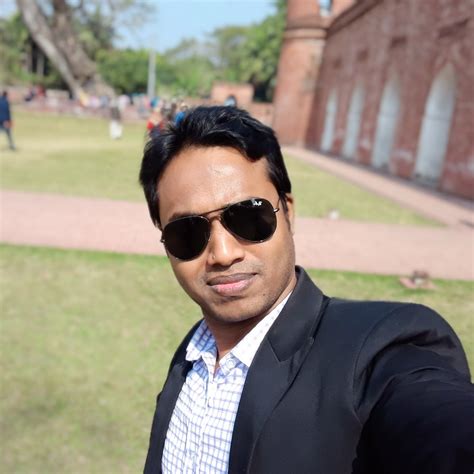 Md Enamul Karim Home