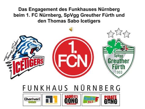 Alexander Koller Ppt