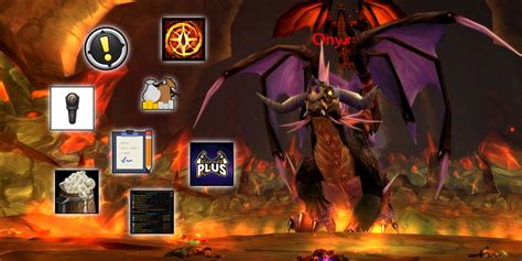 Questie Addon