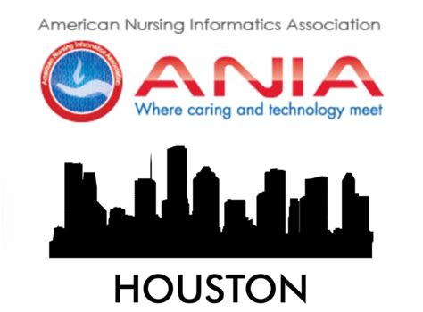 Houston Ania Members Message From The President Nkemdirim Egu Dnp