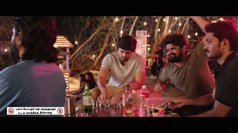 Geetha Govindam Tamil 2018 1080p Hd Eporner