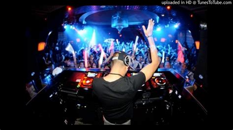 Dj Amroy Terbaru Youtube