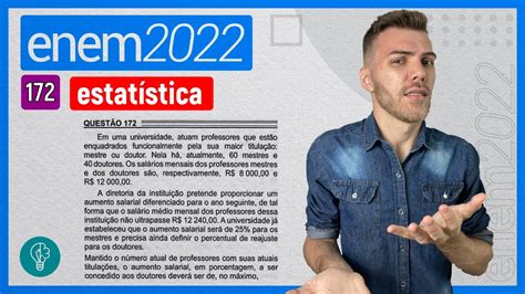 Em Uma Universidade Atuam Professores Braincp