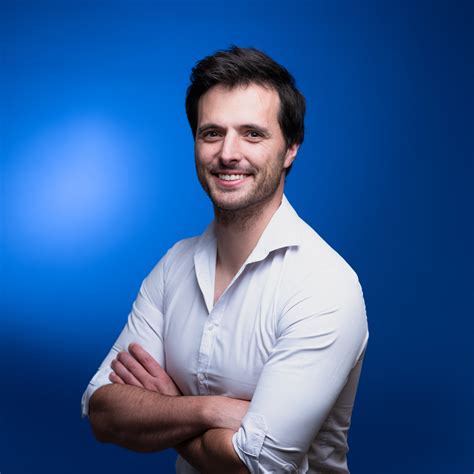 Communauté Fari Institute