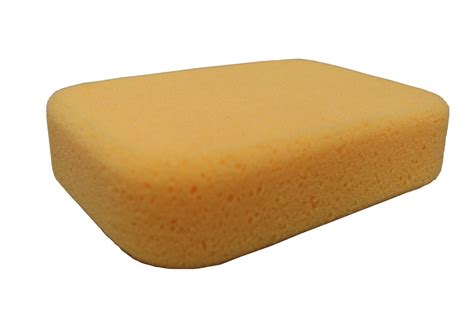 Tile Prosource Best Tile Tools Store 1 In Tile Tools And Supplies