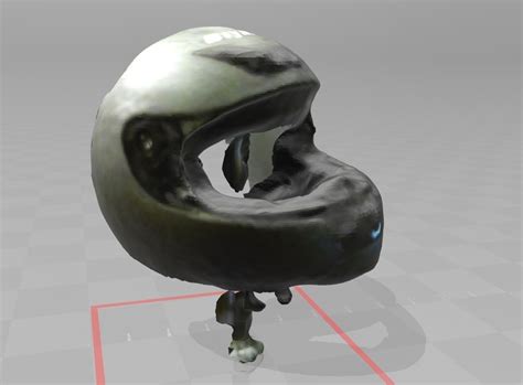 🩻 Kinect 20 Scan Helper・free 3d File For ・cults