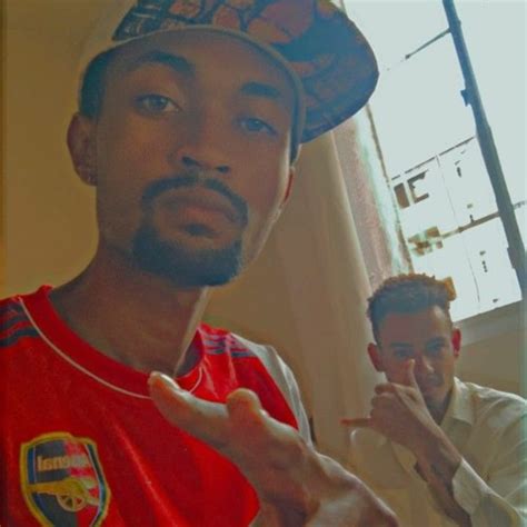 Stream Mega Mtg Mcs Gw E Mc Saci Djs Jd Junin Sd And Romulo 22 By Dj